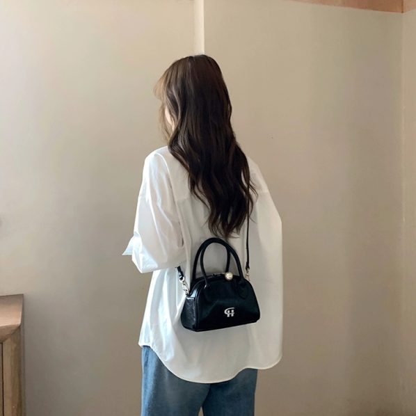 Miocra Koly Chính hãng - Túi Chio'2nd CO2802